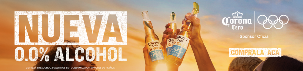 TaDa: Delivery de bebidas frías, rápido y con envío gratis – TaDa Delivery