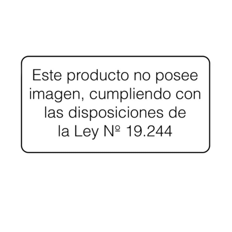 Fiesta grande 20 – TaDa Delivery