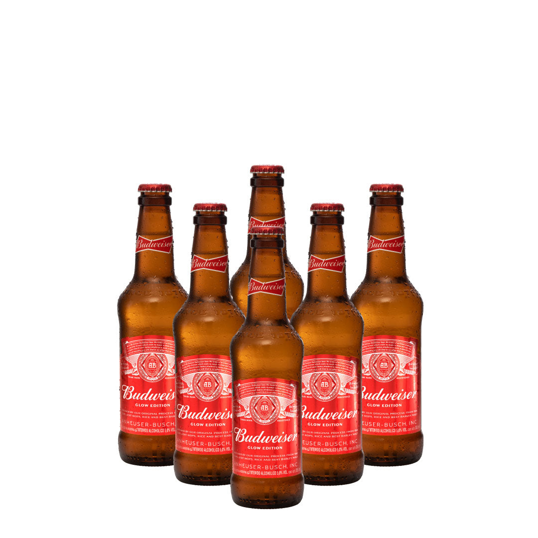 PROMOCIONES – TaDa Delivery